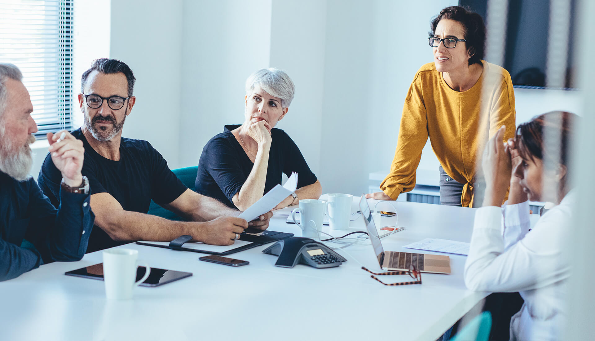 CERTIFICATION PROCESS - AQC Canada